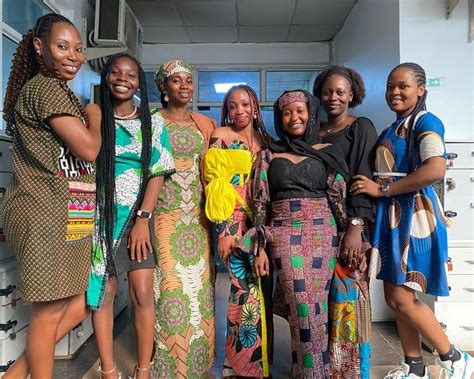 Outsource Global On Linkedin Outsourceglobal Ourpeople