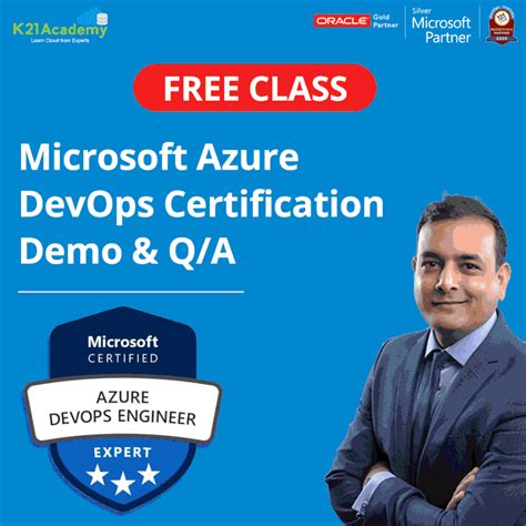 Atul Kumar On Linkedin Microsoftazure Azure Az400 Azurecloud