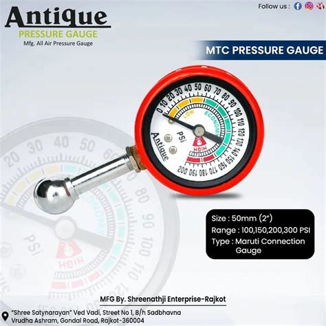 Compression Gauge Compression Gage Latest Price Manufacturers Suppliers