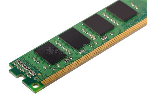283 Random Access Memory Modules Stock Photos Free Royalty Free Stock Photos From Dreamstime