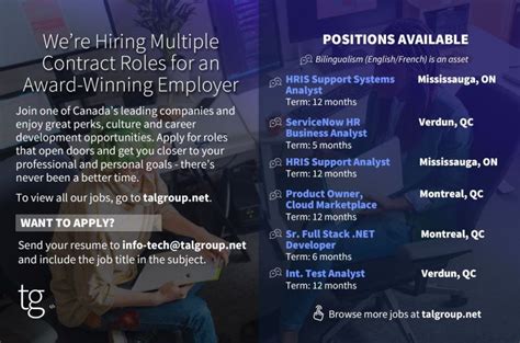 Daniela Rosa Posted On Linkedin