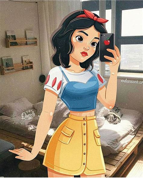 143 7 Mil Seguidores 21 Seguindo 501 Publicações Veja As Fotos E Vídeos Do Instagram De Art