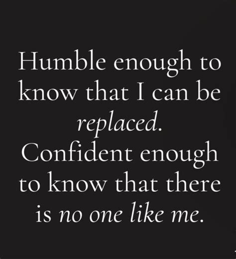 Entrepreneurmindset Smallbusinessowners Confidenceandhumility Leadershipdevelopment