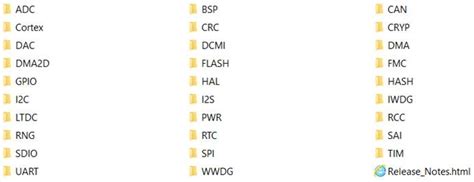 stm32f429bi development board 7 inch lcd module with network usb sd interface for arduino