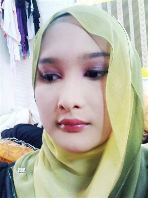 Video Janda Sangap Porn Pics Sex Photos Xxx Images Hokejdresy