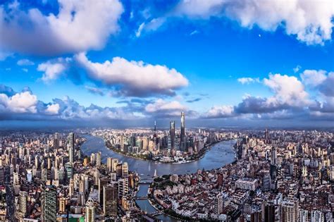 图说两会韧性足 信心强 前景好在华外企持续唱多中国经济 中国日报网