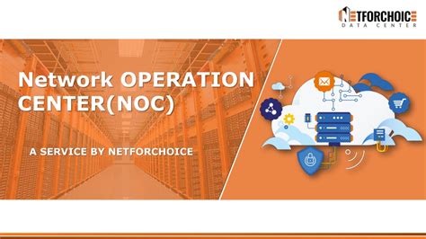 Ppt Empowering Uptime With A 247 Network Operations Center Noc Powerpoint Presentation Id