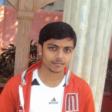 agikgqmhhics2ygkslspj2h3nkjlpztdemxrlk68mvzfug s900 c k c0x00ffffff no rj