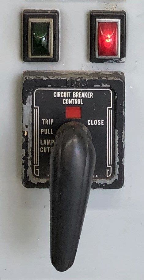 Joshua Timm Pe On Linkedin Pwrtrans Pandc Relays Trainingprogram