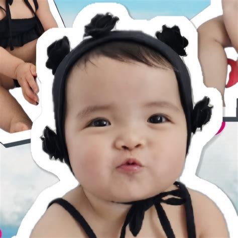 요니요나 Youtube