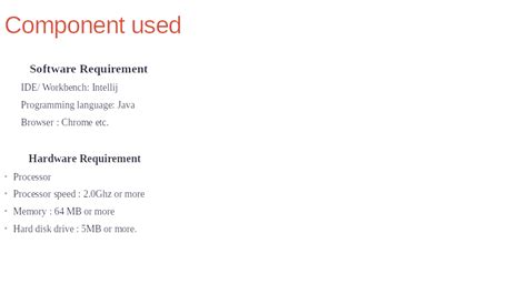 Github Singhsanjana2advancenotepad