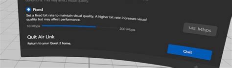 Oculus Debug Tool Guide For Quest 2 Why And How To Use Smart Glasses Hub
