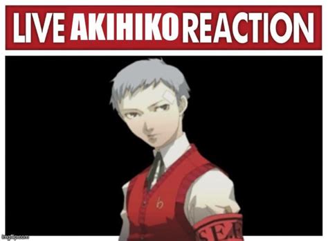 This Sae Sex Boring Ahh Hell Rokbuddypersona