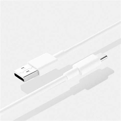 UNIVERSAL USB V ANDROID MICRO TYPE C TO TYPE C USB CABLE METER LENGHT Shopee Philippines