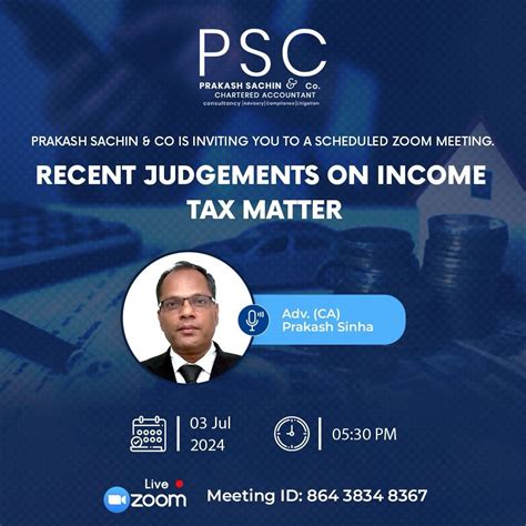 Prakash Sinha On Linkedin Looking Forward For An Opportunity To