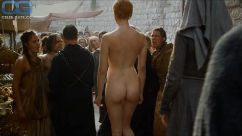 Rebecca Van Cleave Nude Pictures Onlyfans Leaks Playboy Photos Sex Scene Uncensored