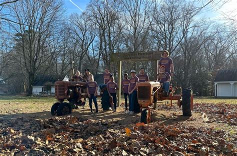 Nirav Patel On Linkedin During The First Week Of My Winter Break I