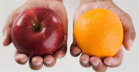 Compare Objects Using Powershell Itpro Today It News How Tos