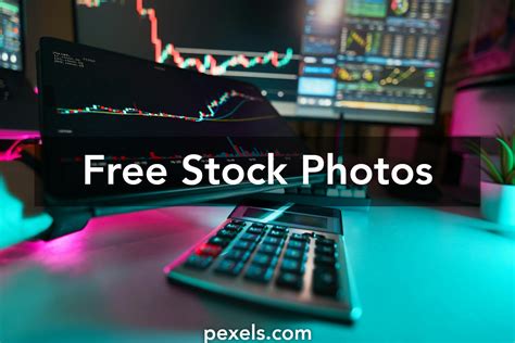 growing graph bar photos download the best free growing graph bar