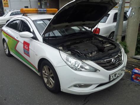 강서구 밧데리전문점 양천구밧데리제일좋은 할인점강서구에서 밧데리 제일싼할인점 양천구에서 배터리 제일저렴한곳영등포구에서 제일싼 배터리집 네이버 블로그