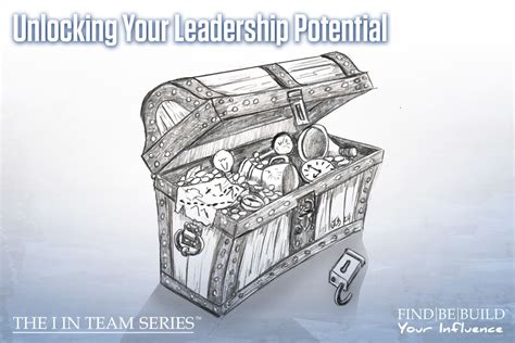 Unlock Leadership Potential Transform Your Skills And Elevate Your