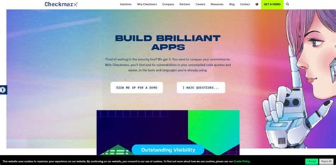 Top 15 Devsecops Tools That Accelerate Development Security Boulevard