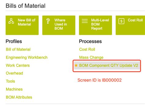 Custom Processes Scree • Acumatica Generic Inquiries And Pivot Tables • Acumatica User Group Forums