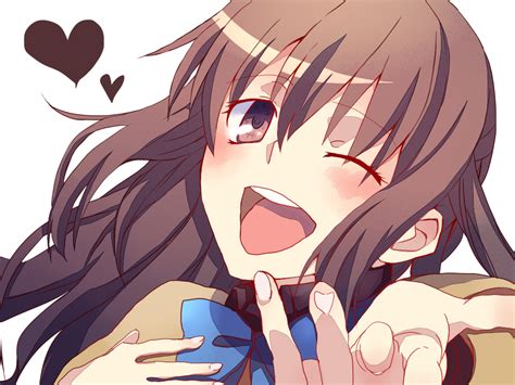 ザビ KURO