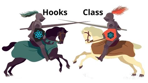 Reactjs Hooks Vs Class Components Youtube