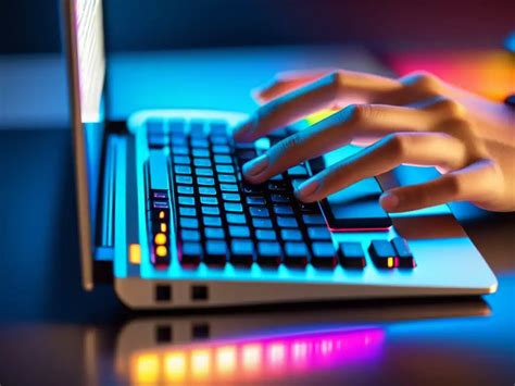 Velocidad De Carga Web Mejores Prácticas Y Herramientas Open Source