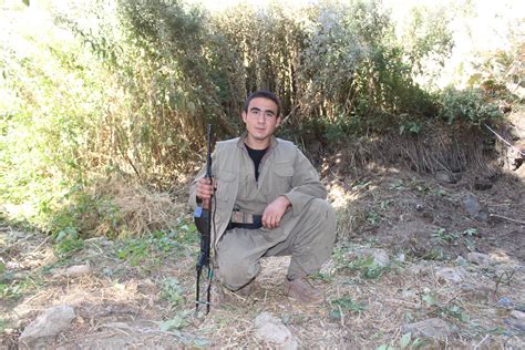 Şahin Bahoz Qeddûr Şêx Salih