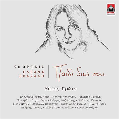 Anastasios Rammos Trexe Music Video 2023 Imdb