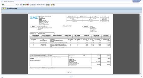 Solved Scripts To Save A Pdf Copy Of A Doc From Sap Scree Sap