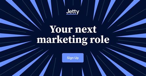 Jetty On Linkedin Jetty