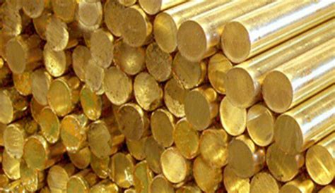 Does Titanium Rust Common Questions Answered China Vmt