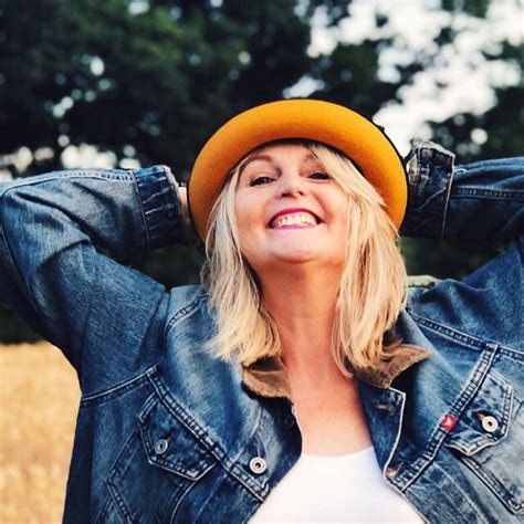 2019 Tedxwolverhampton