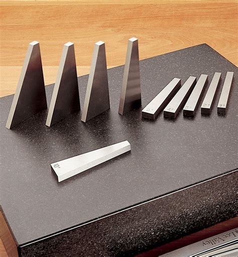 Angle Blocks Lee Valley Tools