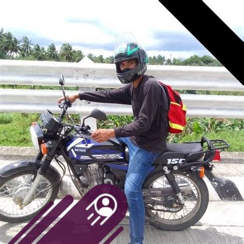 Jayson Beray Pelarios