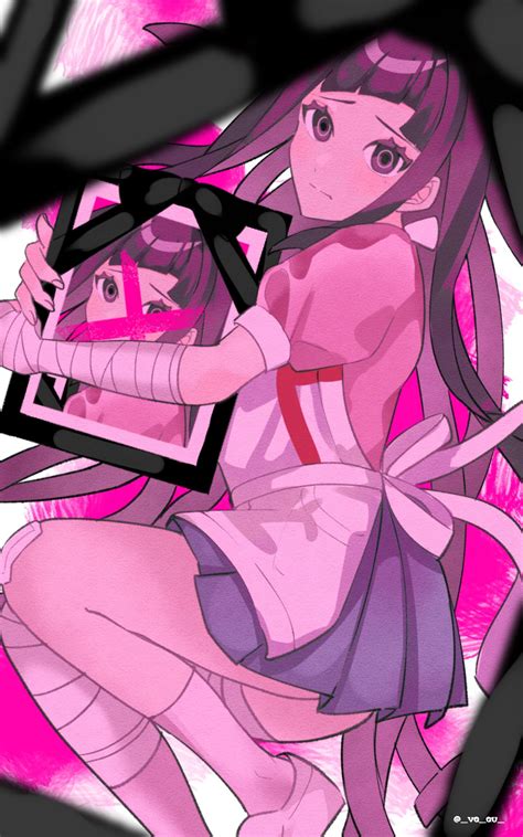 Pechanko Vq Qu Danbooru