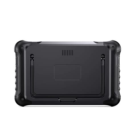 Ancel Mt700 Premium Motorcycle Full System Diagnostic Tool Obd2
