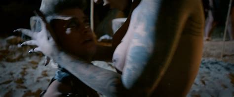 Nude Video Celebs Rita Dalbert Nude Rya Kleinpeter Nude Danni