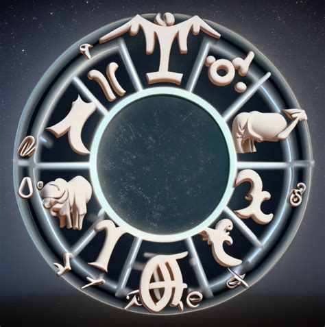 Astrological Insights For Working People May 2023 Monthly Predictions For All Zodiac Signs By