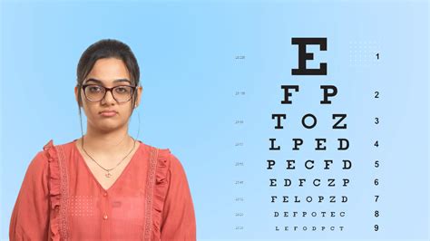 Take Away The Spectacle Mark Best Eye Hospital Lasik And Cataract Eye