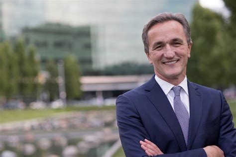 Jodi Drouillard On Linkedin Cleveland Clinic Ceo Tom Mihaljevic M D On Taking The Job No One