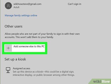 3 Simple Ways To Fix The Windows 10 Taskbar WikiHow