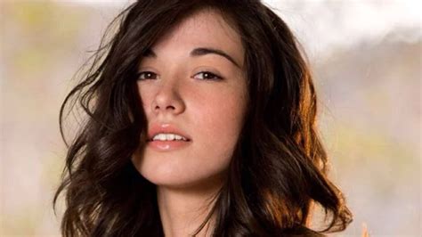 Top 10 Chaturbate Models Of 2025 And Bonus Rate My Cams