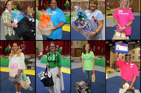 Holmes Nursing Program Ranked 3 In State News Holmescc