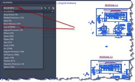 Cad Model Space Very Slow Autodesk Community