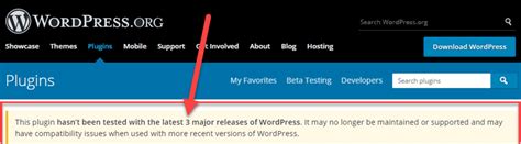 How To Fix Wordpress Plugin Conflicts Easy Steps To Fix