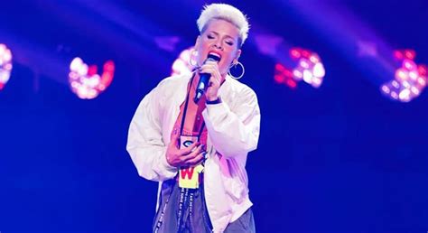 P Nk Summer Carnival Tour 2023 Tickets Presale Where To Buy Dates
